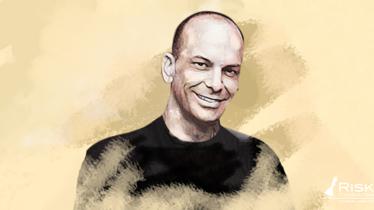 Hijo del excontralor, John Pólit, se declara culpable en EE.UU ...