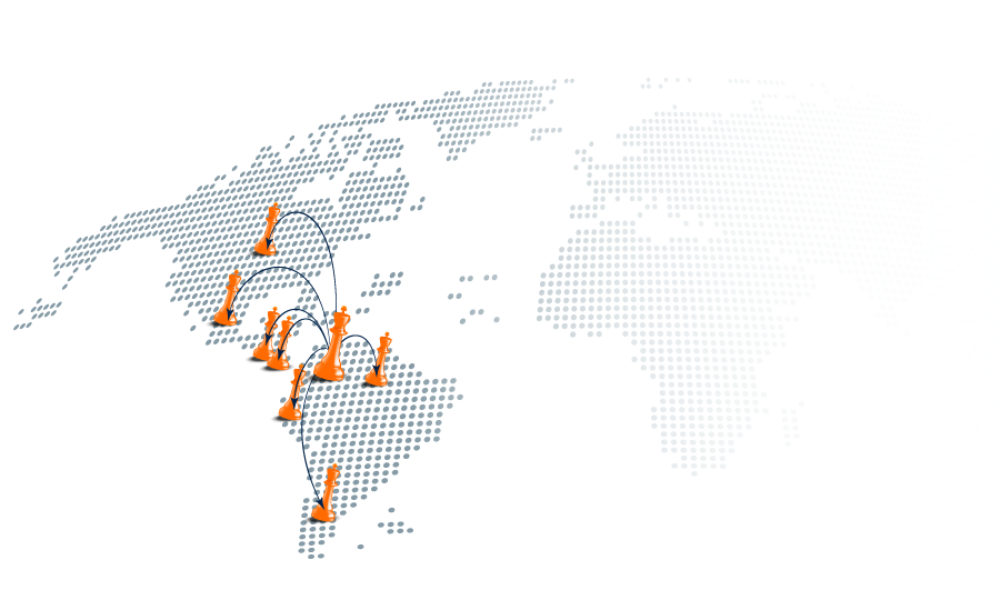 Risk Consulting Global group - Servicios para la Gestión de Riesgos