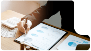 Procesos de Debida diligencia - Risk Consulting Global Group