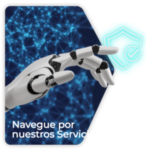 Actualización del Registro Nacional de Bases de Datos - Risk Consulting Global Group