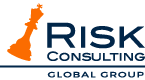 Gestión de Riesgos y Consulta de Listas | Risk Constulting Global Group