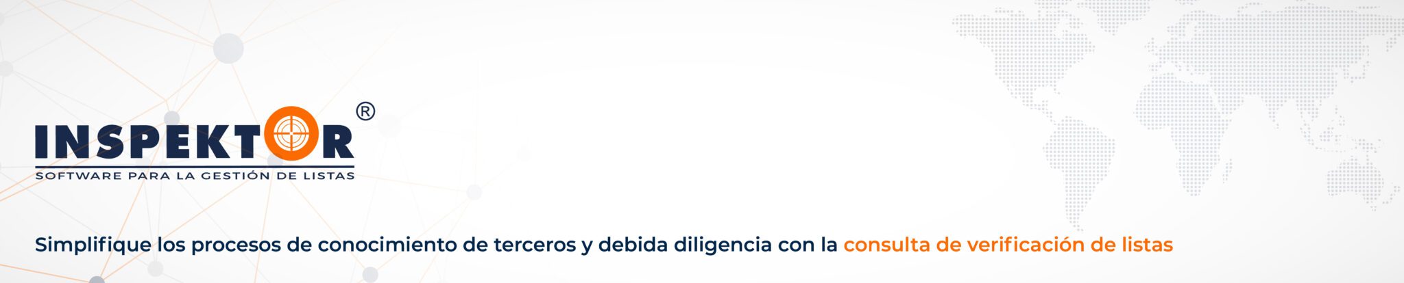 ¿Cómo gestionar el riesgo reputacional? - Risk Consulting Global Group