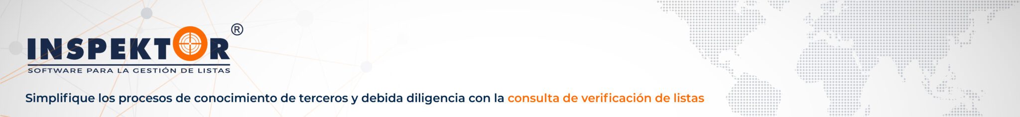 Actualización del Registro Nacional de Bases de Datos - Risk Consulting Global Group