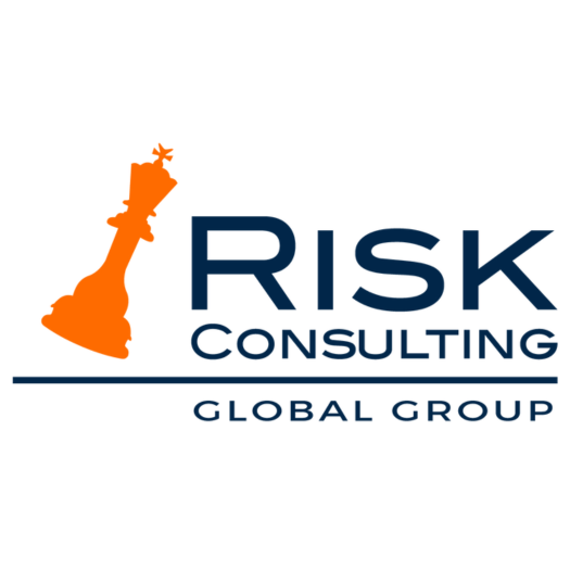 Risk Consulting Global group - Servicios para la Gestión de Riesgos