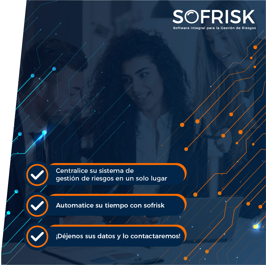 Risk Consulting Global group - Servicios para la Gestión de Riesgos