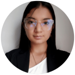 Actualización del Registro Nacional de Bases de Datos - Risk Consulting Global Group