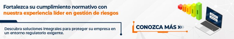 Actualización del Registro Nacional de Bases de Datos - Risk Consulting Global Group