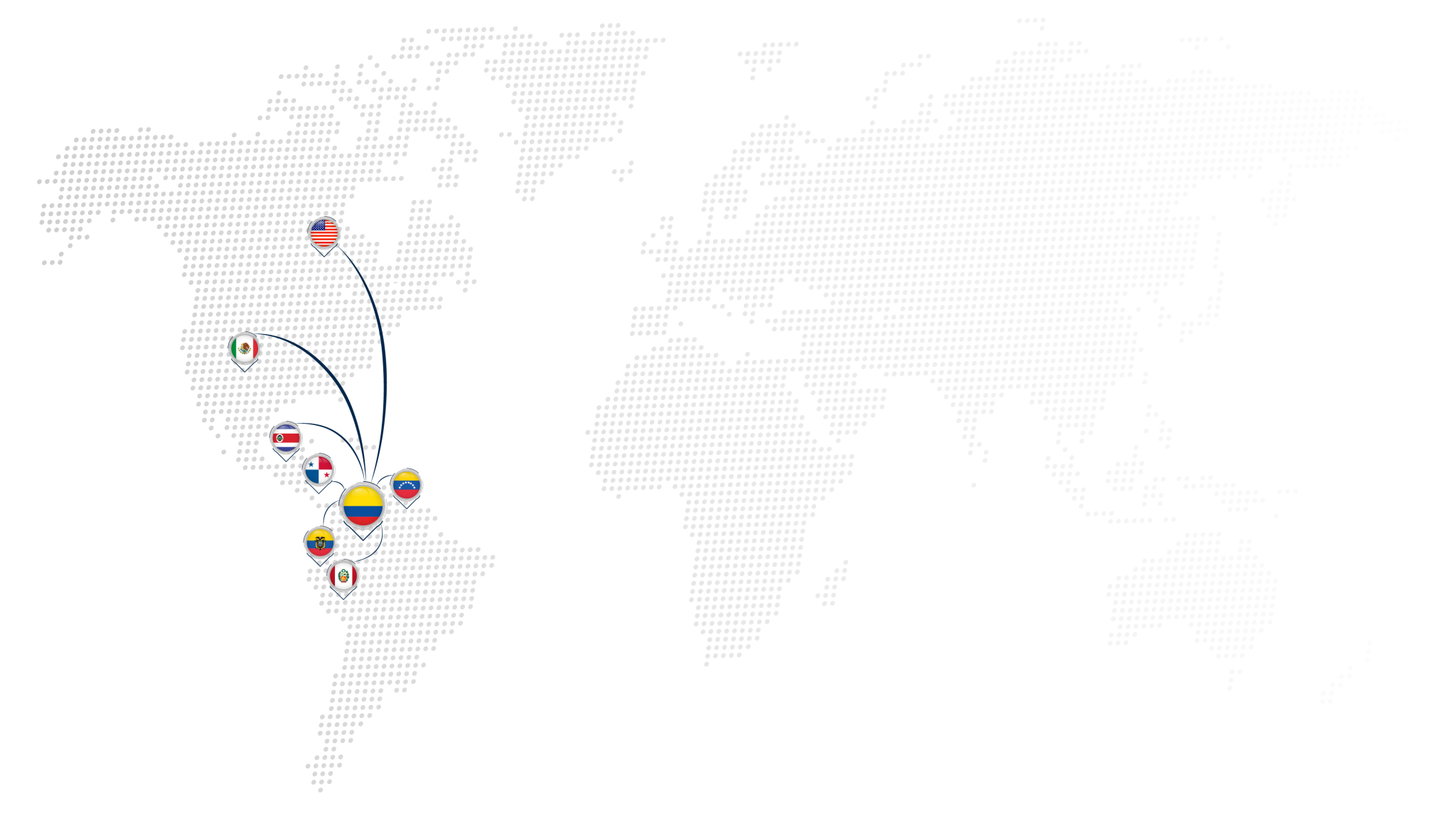 Gestión de Riesgos y Consulta de Listas - Risk Consulting Global Group