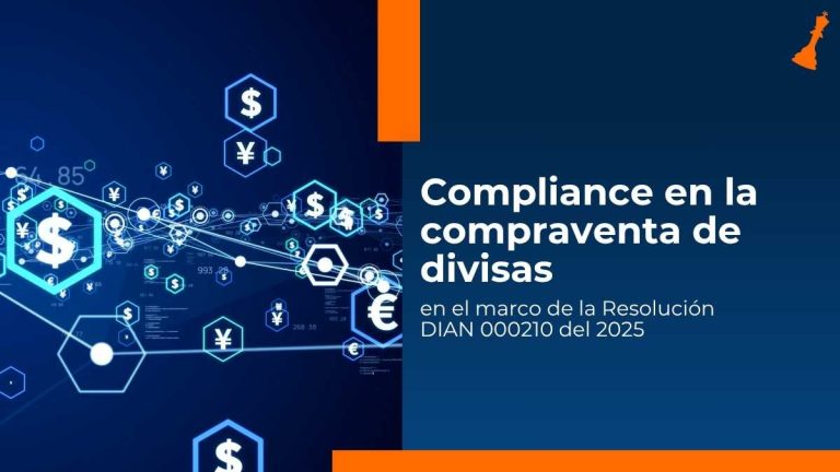 ¿Cómo gestionar el riesgo reputacional? - Risk Consulting Global Group