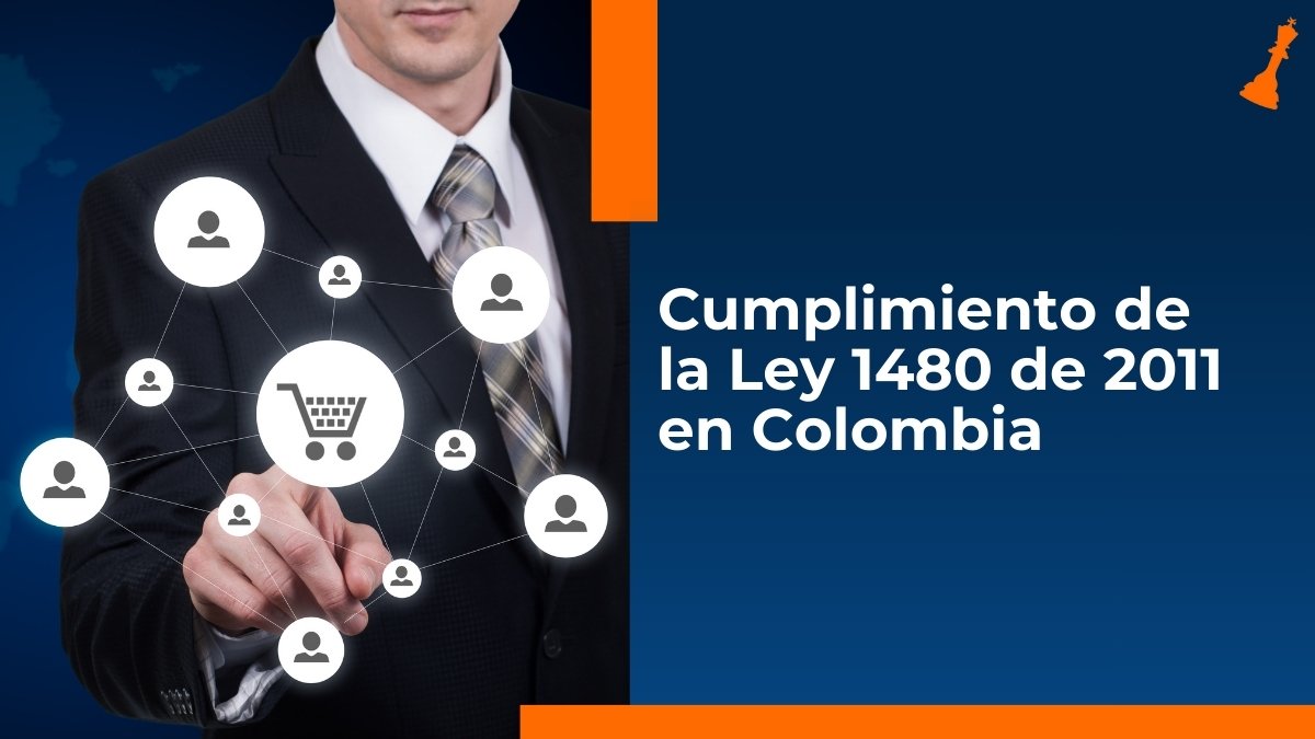 ¿Cómo gestionar el riesgo reputacional? - Risk Consulting Global Group