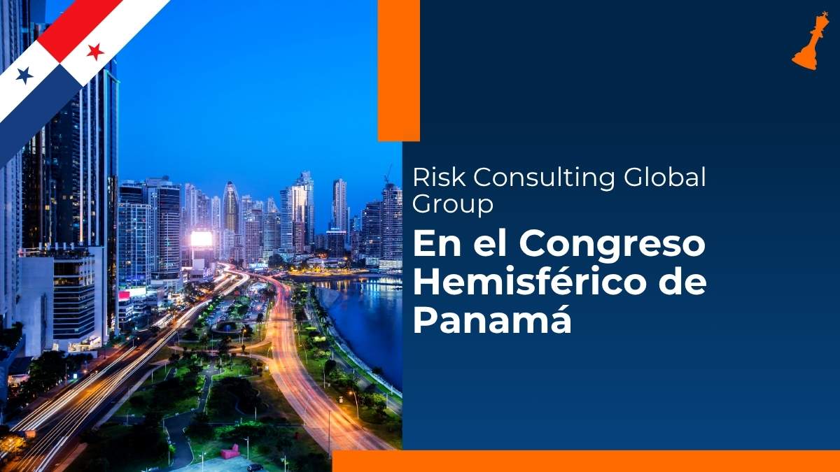 Actualización del Registro Nacional de Bases de Datos - Risk Consulting Global Group